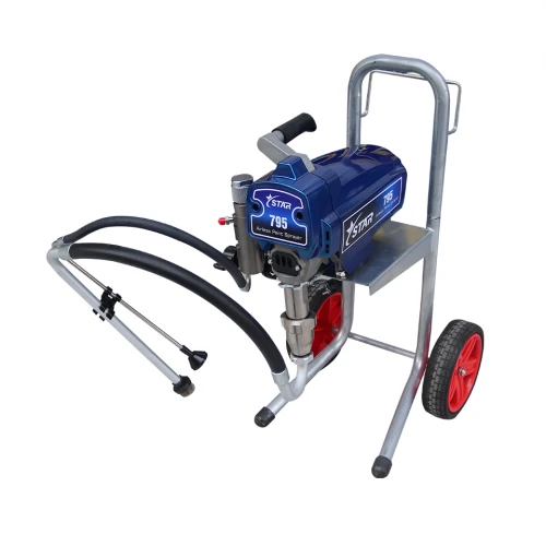 Ürünler - Airless Boya Pompalari Satış ve Servis Mağazası (Graco ...